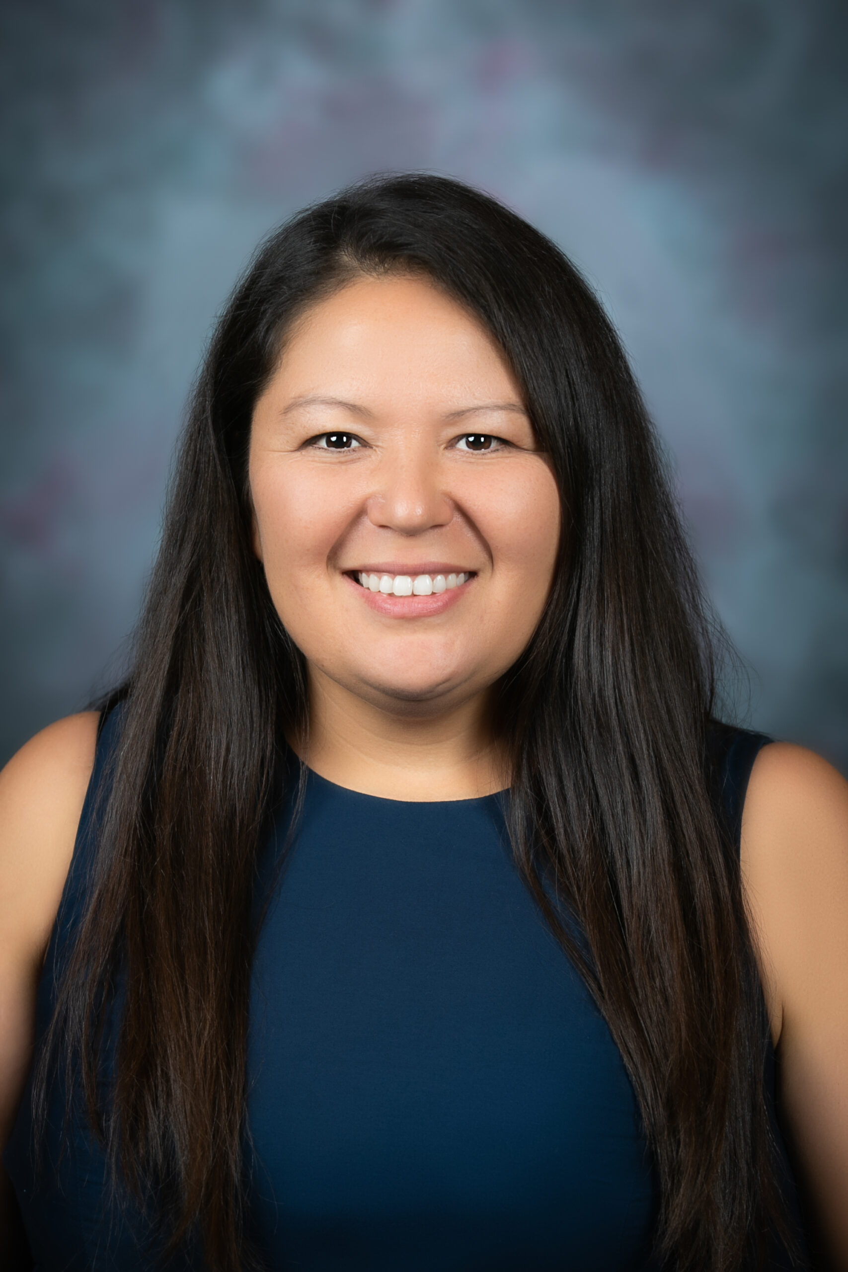 About us – Magrym Consulting